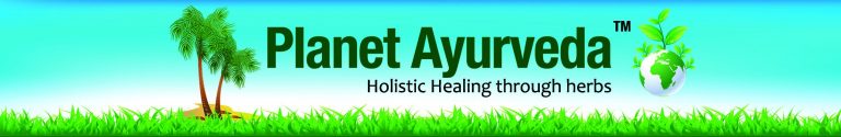 Natural Methods To Treat Erectile Dysfunction Planet Ayurveda