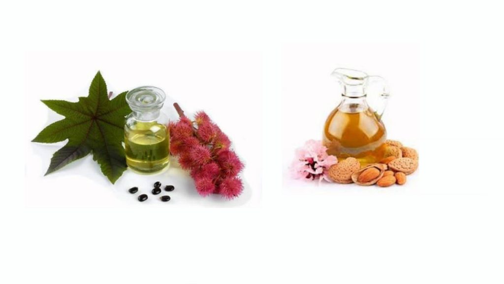 Top 7 Home Remedies for Appendicitis