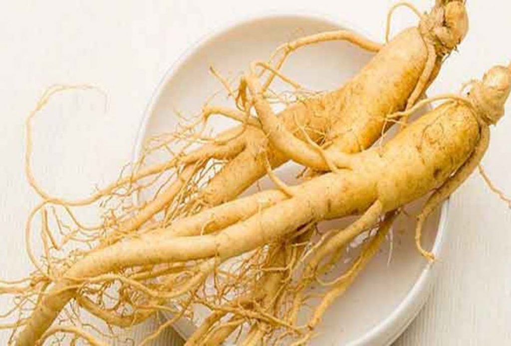 Top 7 Home Remedies for Erectile Dysfunction and Premature Ejaculation