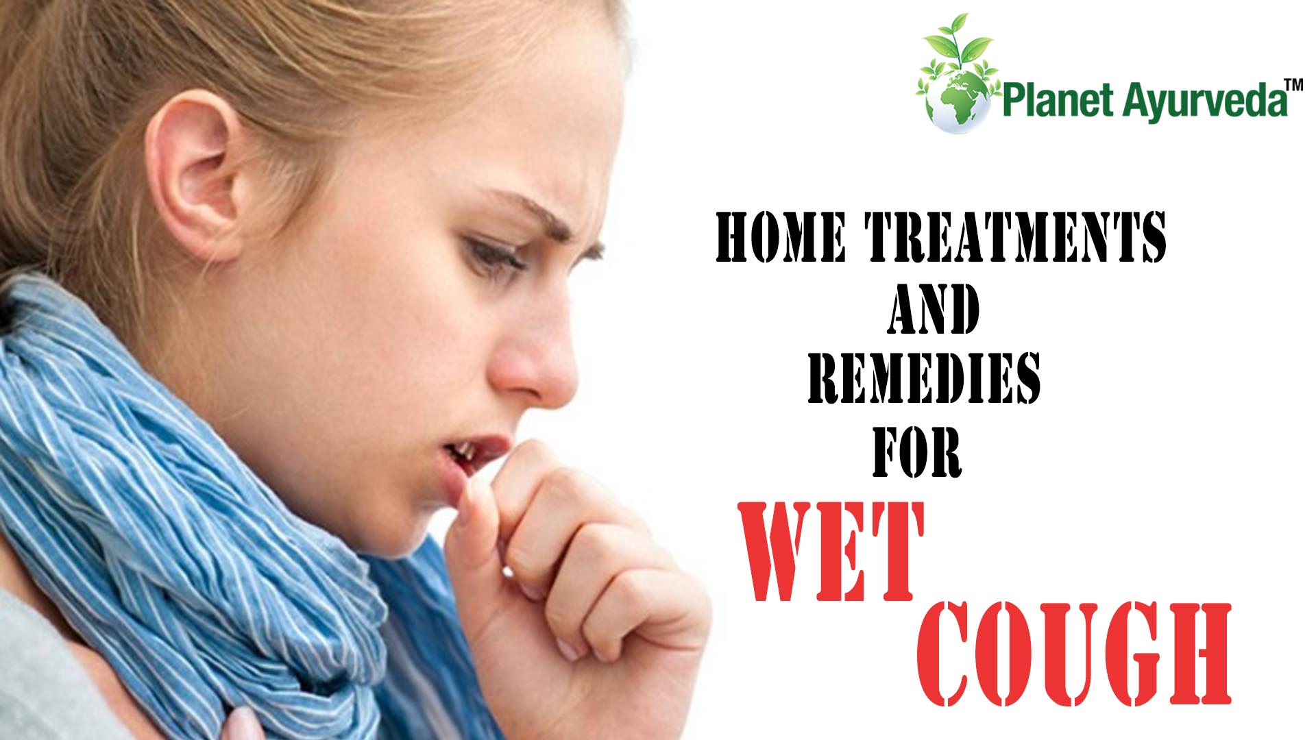 Is A Wet Cough A Good Sign At Wanda Bachand Blog Is A Wet Cough A Good Sign At Wanda Bachand Blog