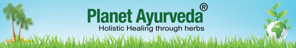 Ascites Safest Management in Ayurveda with Herbal Remedies