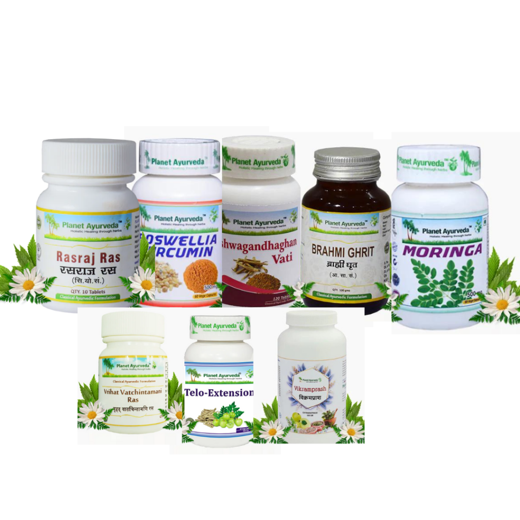 What is Isaacs syndrome? Types, Symptoms and Ayurvedic Treatment.
