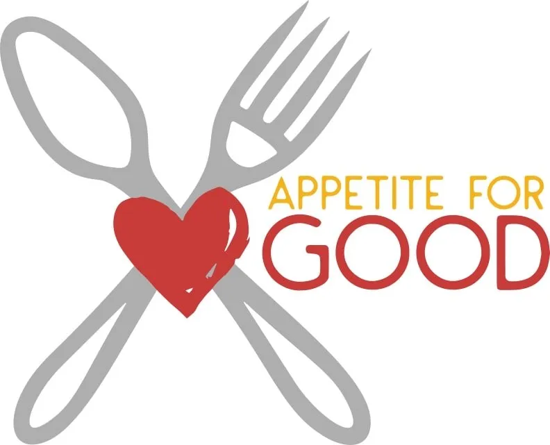 Why Is a Good Appetite Important for Overall Health?